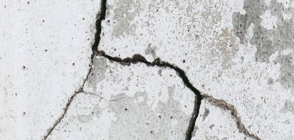 Foundation Repair & Waterproofing in Springfield, MO & AR | Smouse Bros