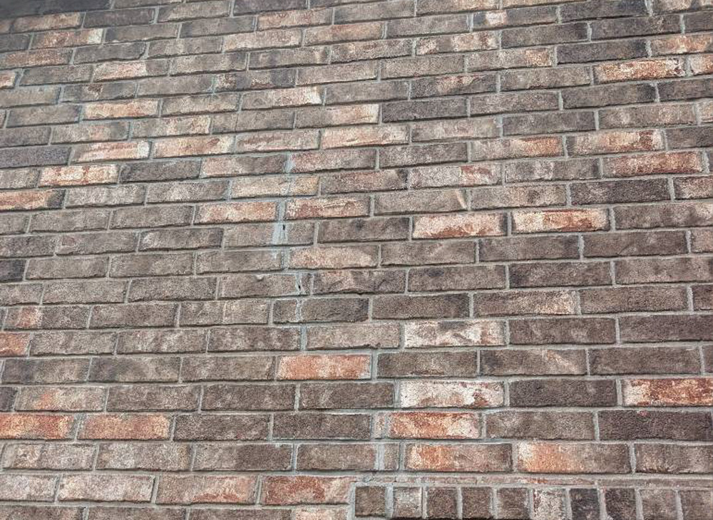 Steel Pier Foundation Stabilization & Slab Support - Smouse Bros